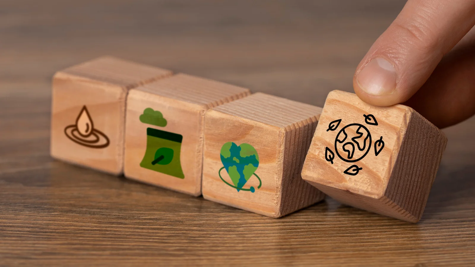 How To Create a Comprehensive ESG Plan for Your Business - A Complete ...