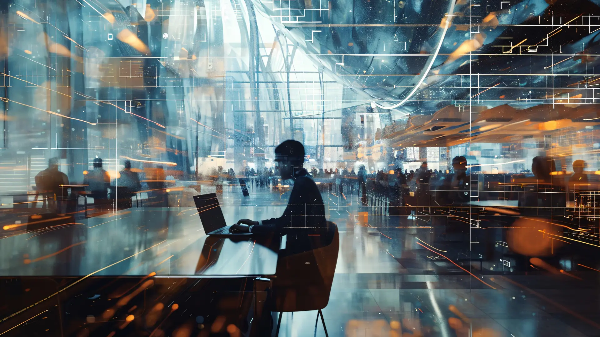 The Rise of Circular Solutions: Embedding Circularity into Business ...